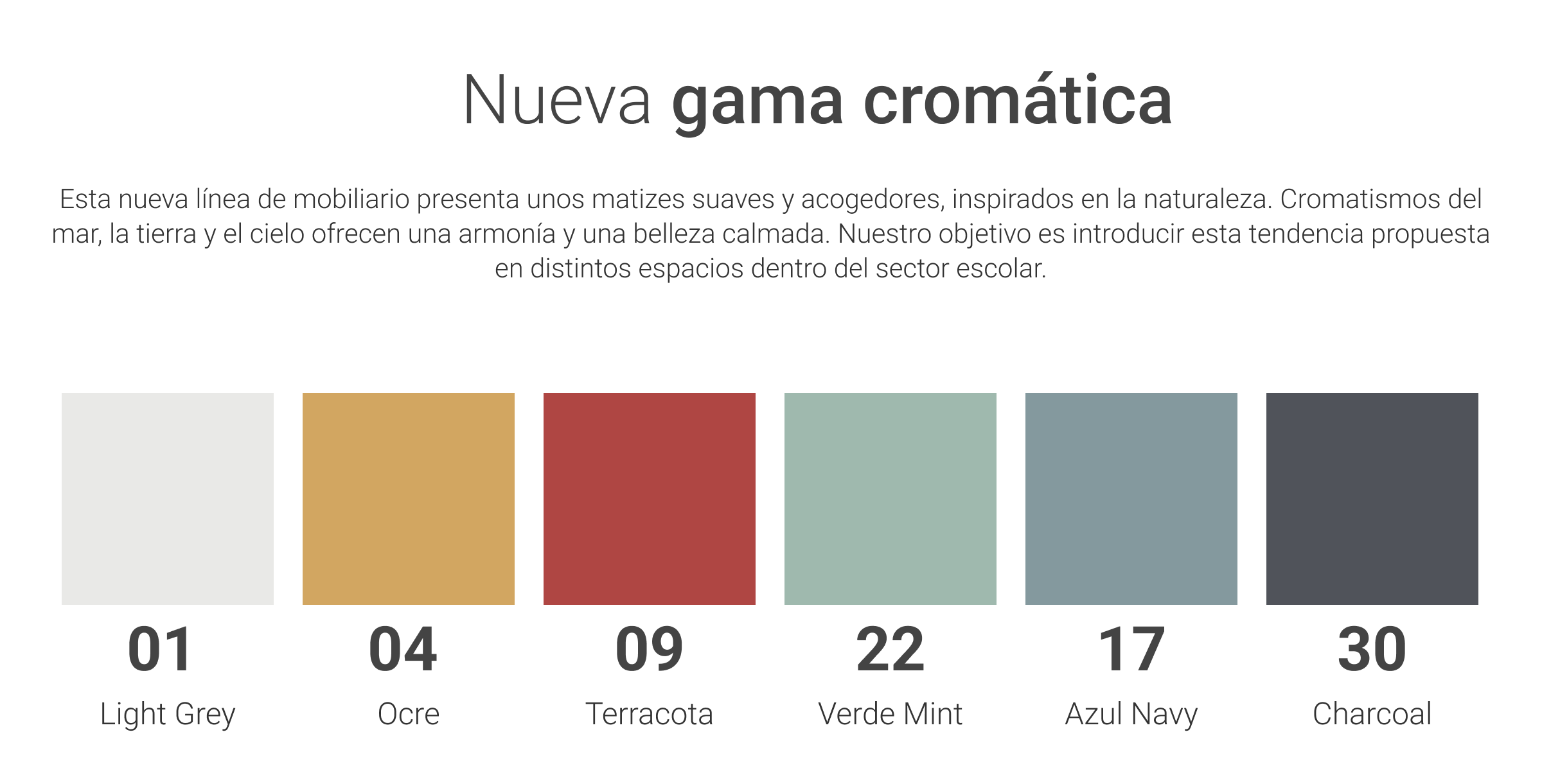Crea tu aula STEAM - Material escolar, oficina y nuevas tecnologias