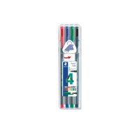 Staedtler set triplus roller - Material escolar, oficina y nuevas ...
