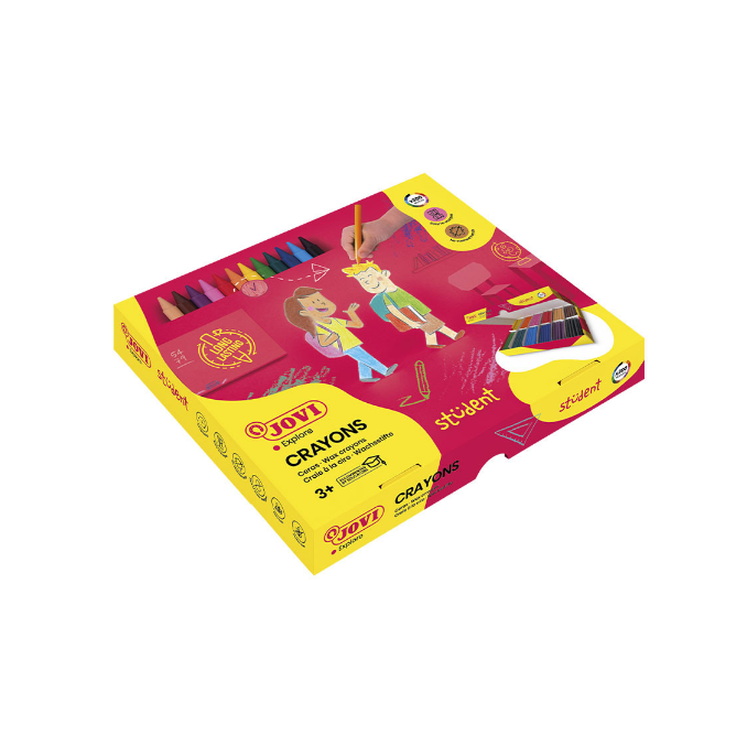 Plasticolor. Kit escolar 300 u. - Material escolar, oficina y nuevas ...