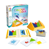 Código color - Material escolar, oficina y nuevas tecnologias