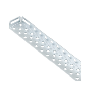 Vex V5 raíl chasis 2x1x25. 4 u. - Material escolar, oficina y nuevas ...