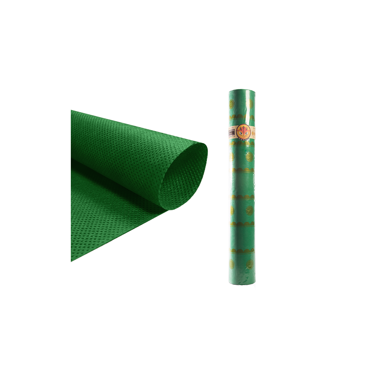 Rollo tejido royal bondy 80x25 m - Material escolar, oficina y nuevas ...